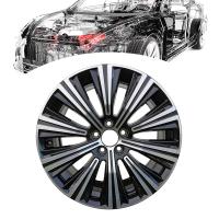 China Womala Aluminum Alloy Wheel 32134630 for S60 V60 XC60 2019 2025 Models for sale