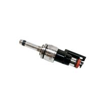 China Fuel Injector 32140134 For S60 V60 XC60 2015 2020 Models for sale
