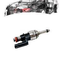 China Fuel Injector 32140134 For S60 V60 XC60 2015 2020 Models for sale