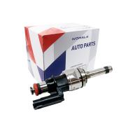 China Fuel Injector 32140134 For S60 V60 XC60 2015 2020 Models for sale