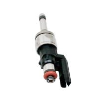 China Fuel Injector 32140134 For S60 V60 XC60 2015 2020 Models for sale