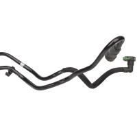 China Evaporator Pipe 32203559 For S60 V60 XC60 2015 2020 Models for sale