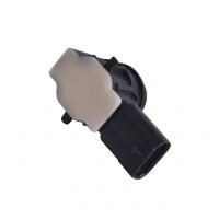 China Parking Aid Sensor 32209488 For S60 V60 XC60 2015 2020 Models for sale