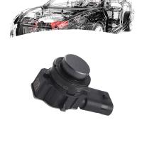China Parking Aid Sensor 32209488 For S60 V60 XC60 2015 2020 Models for sale