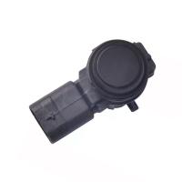 China Parking Aid Sensor 32209488 For S60 V60 XC60 2015 2020 Models for sale