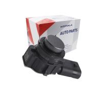 China Parking Aid Sensor 32209488 For S60 V60 XC60 2015 2020 Models for sale