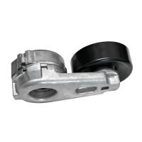 China Drive Belt Tensioner OE LR035493 For Land Rover Range Rover Sport for sale