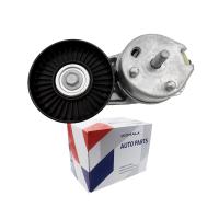 China Drive Belt Tensioner OE LR035493 For Land Rover Range Rover Sport for sale