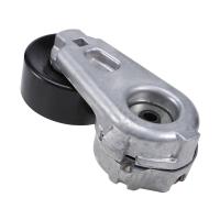 China Drive Belt Tensioner OE LR035493 For Land Rover Range Rover Sport for sale