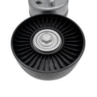 China Drive Belt Tensioner OE LR035493 For Land Rover Range Rover Sport for sale