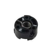 China WOMALA Isolator LR160736 For Range Rover Rover Sport And Rover Velar for sale