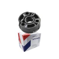 China WOMALA Isolator LR160736 For Range Rover Rover Sport And Rover Velar for sale