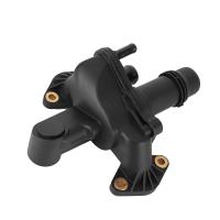 China Water Pipe Connector 1357091 For Land Rover Range Rover for sale