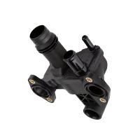 China Water Pipe Connector 1357091 For Land Rover Range Rover for sale