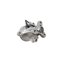 China Water Pump LR121418 For Land Rover Defender 110 Defender 90 for sale
