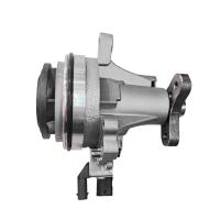 China Water Pump LR121418 For Land Rover Defender 110 Defender 90 for sale