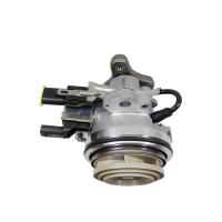 China Water Pump LR121418 For Land Rover Defender 110 Defender 90 for sale