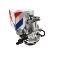 China Water Pump LR121418 For Land Rover Defender 110 Defender 90 for sale