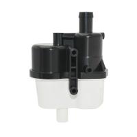 China Fuel Vapor Leak Detection Pump WTR500030 For Land Rover Range Rover Sport LR2 for sale