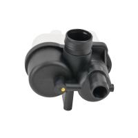 China Fuel Vapor Leak Detection Pump WTR500030 For Land Rover Range Rover Sport LR2 for sale