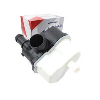 China Fuel Vapor Leak Detection Pump WTR500030 For Land Rover Range Rover Sport LR2 for sale