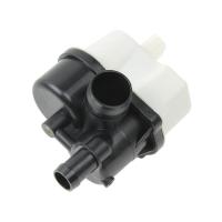 China Fuel Vapor Leak Detection Pump WTR500030 For Land Rover Range Rover Sport LR2 for sale