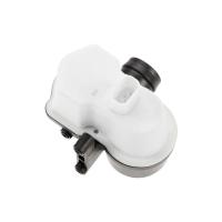 China Fuel Vapor Leak Detection Pump WTR500030 For Land Rover Range Rover Sport LR2 for sale