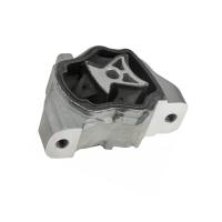 China Engine Mount LR032311 For Land Rover Freelander 2 Range Rover Evoque for sale