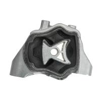China Engine Mount LR032311 For Land Rover Freelander 2 Range Rover Evoque for sale