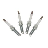 China Spark Plugs LR091617 For Land Rover Discovery Sport Defender 90 for sale