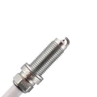 China Spark Plugs LR091617 For Land Rover Discovery Sport Defender 90 for sale