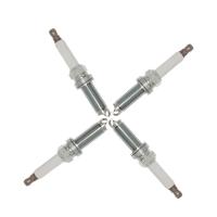 China Spark Plugs LR091617 For Land Rover Discovery Sport Defender 90 for sale