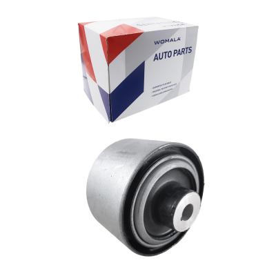 China Front Lower Control ARM Bushing LR100072 For Land Rover Discovery RR Sport for sale