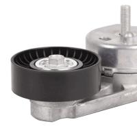 China Drive Belt Tensioner LR035546 For Land Rover LR4 Range Rover Sport 2010-2015 for sale