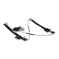 China Front Left Hand Window Regulator LR078164 For Land Rover LR4 Range Rover Sport for sale