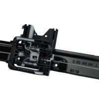 China Front Left Hand Window Regulator LR078164 For Land Rover LR4 Range Rover Sport for sale