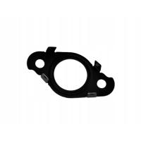China Exhaust Cleaning System Engine Gasket 32213480 For S90 V90 XC90 S60 V60 Models for sale