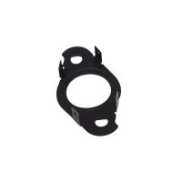 China Exhaust Cleaning System Engine Gasket 32213480 For S90 V90 XC90 S60 V60 Models for sale