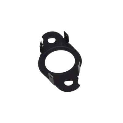 China Exhaust Cleaning System Engine Gasket 32213480 For S90 V90 XC90 S60 V60 Models for sale