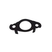 China Exhaust Cleaning System Engine Gasket 32213480 For S90 V90 XC90 S60 V60 Models for sale