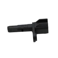 China ABS Wheel Speed Sensor 32214293 for S60 XC60 S90 V60 Models for sale