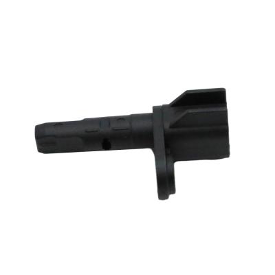 China ABS Wheel Speed Sensor 32214293 for S60 XC60 S90 V60 Models for sale