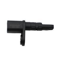China ABS Wheel Speed Sensor 32214293 for S60 XC60 S90 V60 Models for sale