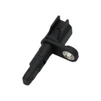 China ABS Wheel Speed Sensor 32214293 for S60 XC60 S90 V60 Models for sale