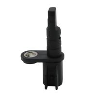 China ABS Wheel Speed Sensor 32214293 for S60 XC60 S90 V60 Models for sale
