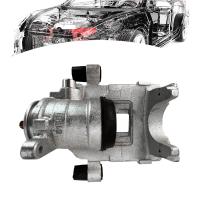 China Rear Brake Caliper 32217363 for XC90 S90 V90 S60 V60 Models for sale