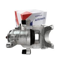 China Rear Brake Caliper 32217363 for XC90 S90 V90 S60 V60 Models for sale