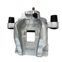 China Rear Brake Caliper 32217363 for XC90 S90 V90 S60 V60 Models for sale