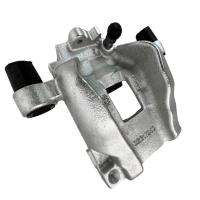 China Rear Brake Caliper 32217363 for XC90 S90 V90 S60 V60 Models for sale