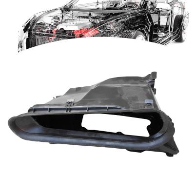 China Air Inlet Panel 32219195 for S90 XC90 S60 V90 V60 Models for sale